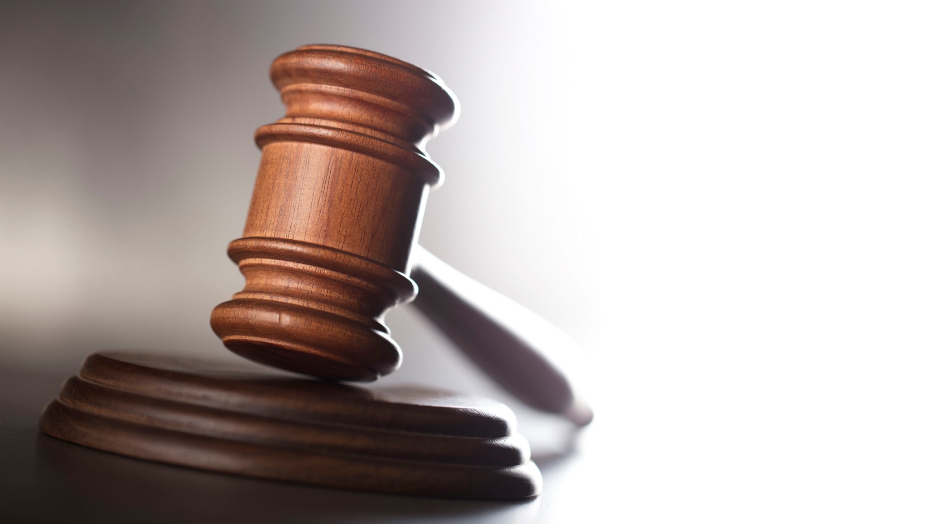 Maine lawyer Joe Bornstein has died | newscentermaine.com