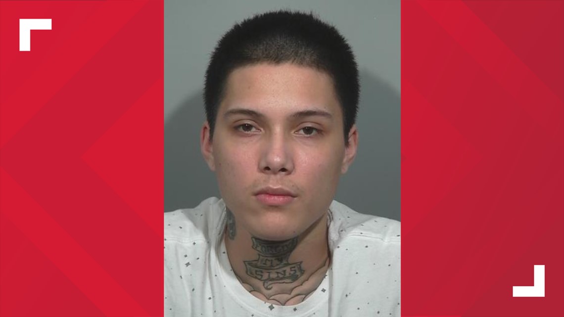 Portland man sentenced to 70 months in prison for drugs, weapons ...