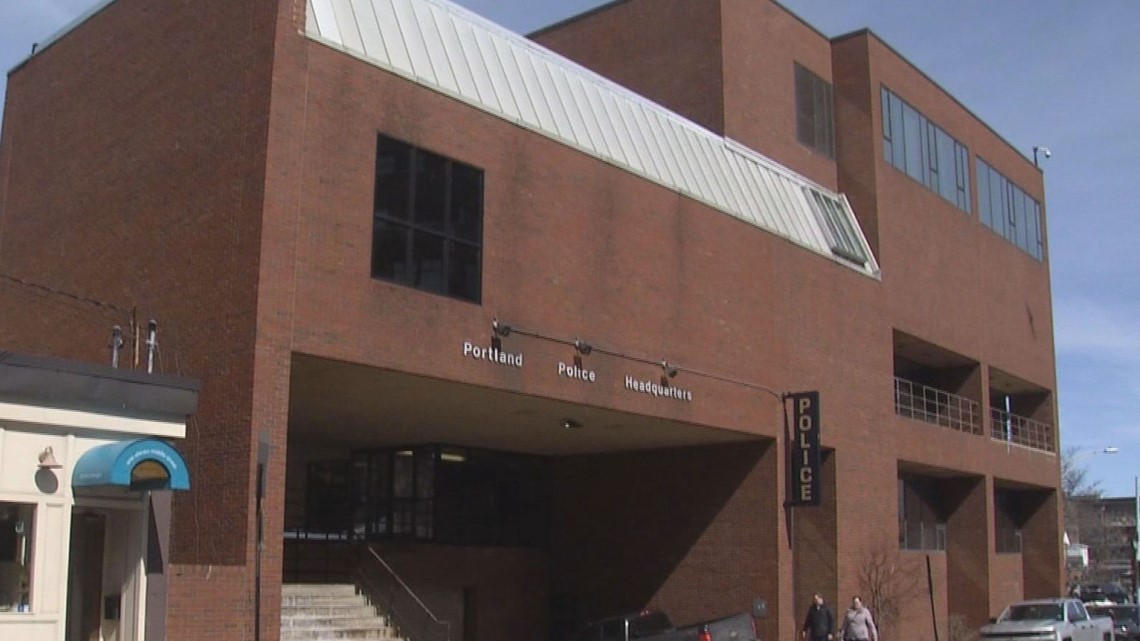 City of Portland is eyeing new public safety building | newscentermaine.com