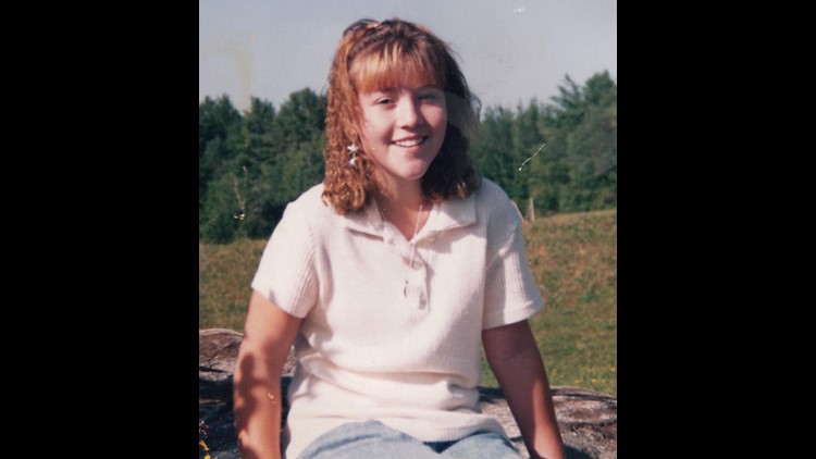 20 years later, a Saco teen's death is still unsolved | newscentermaine.com