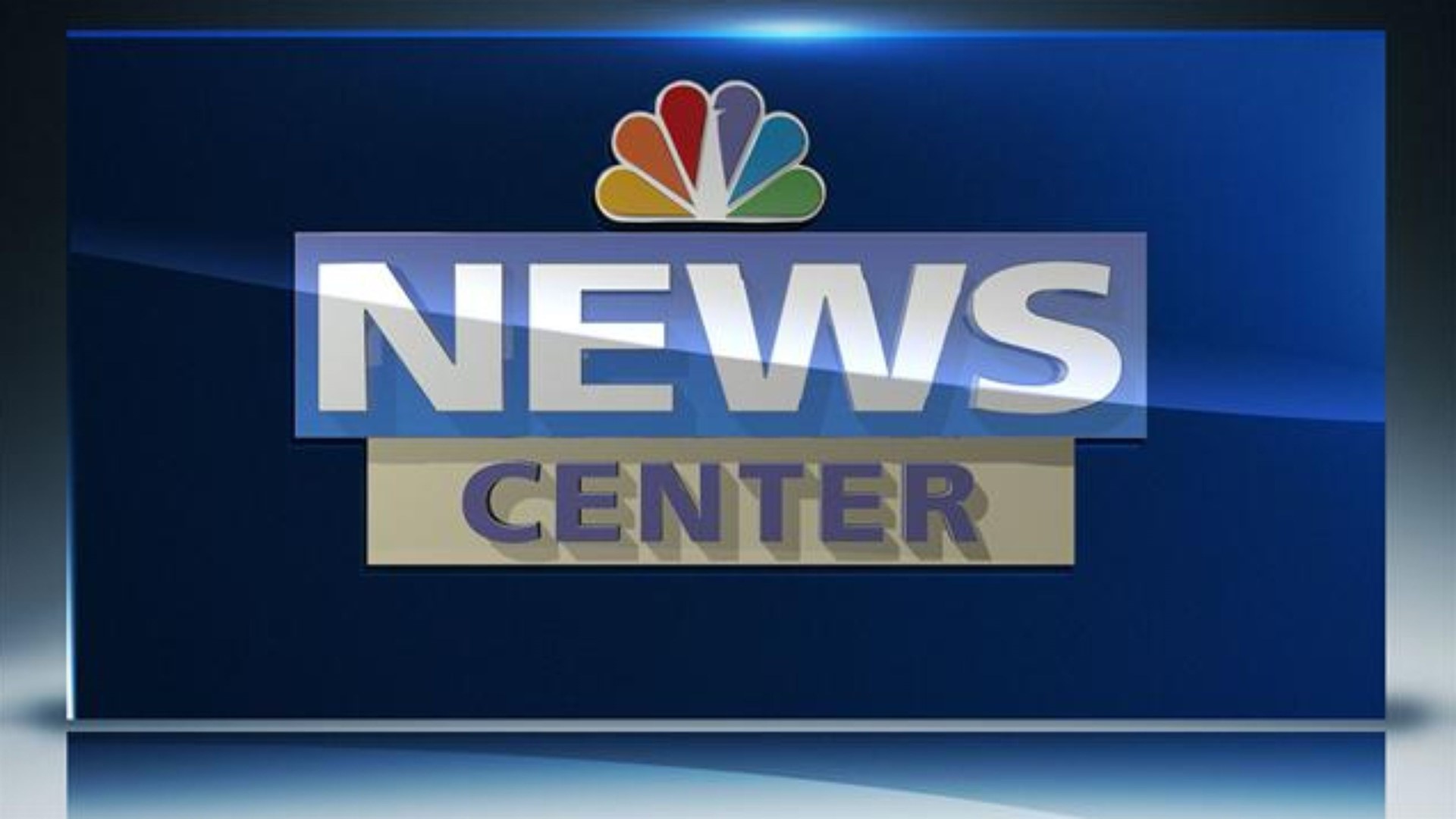 Roman Catholic bishop is moving back to Portland | newscentermaine.com