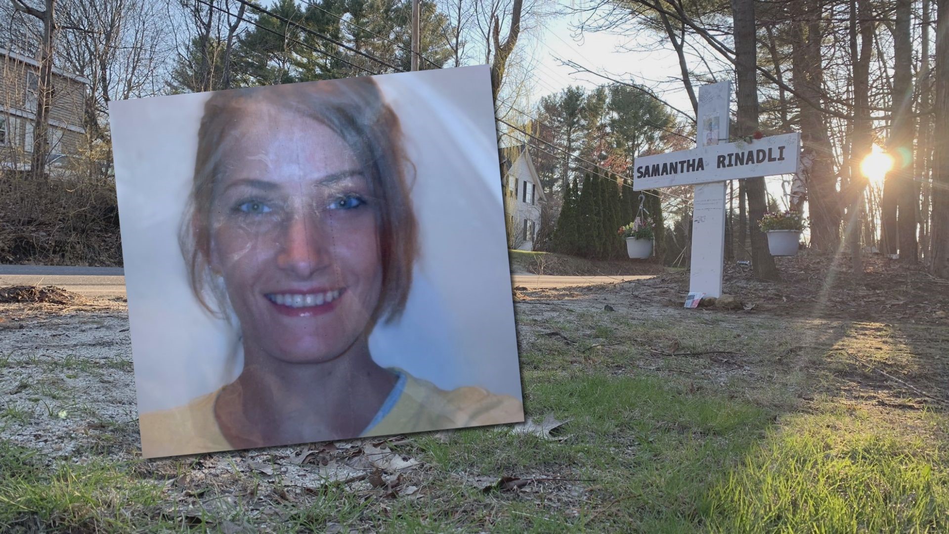 Police continue to investigate accident that killed mother of four ...