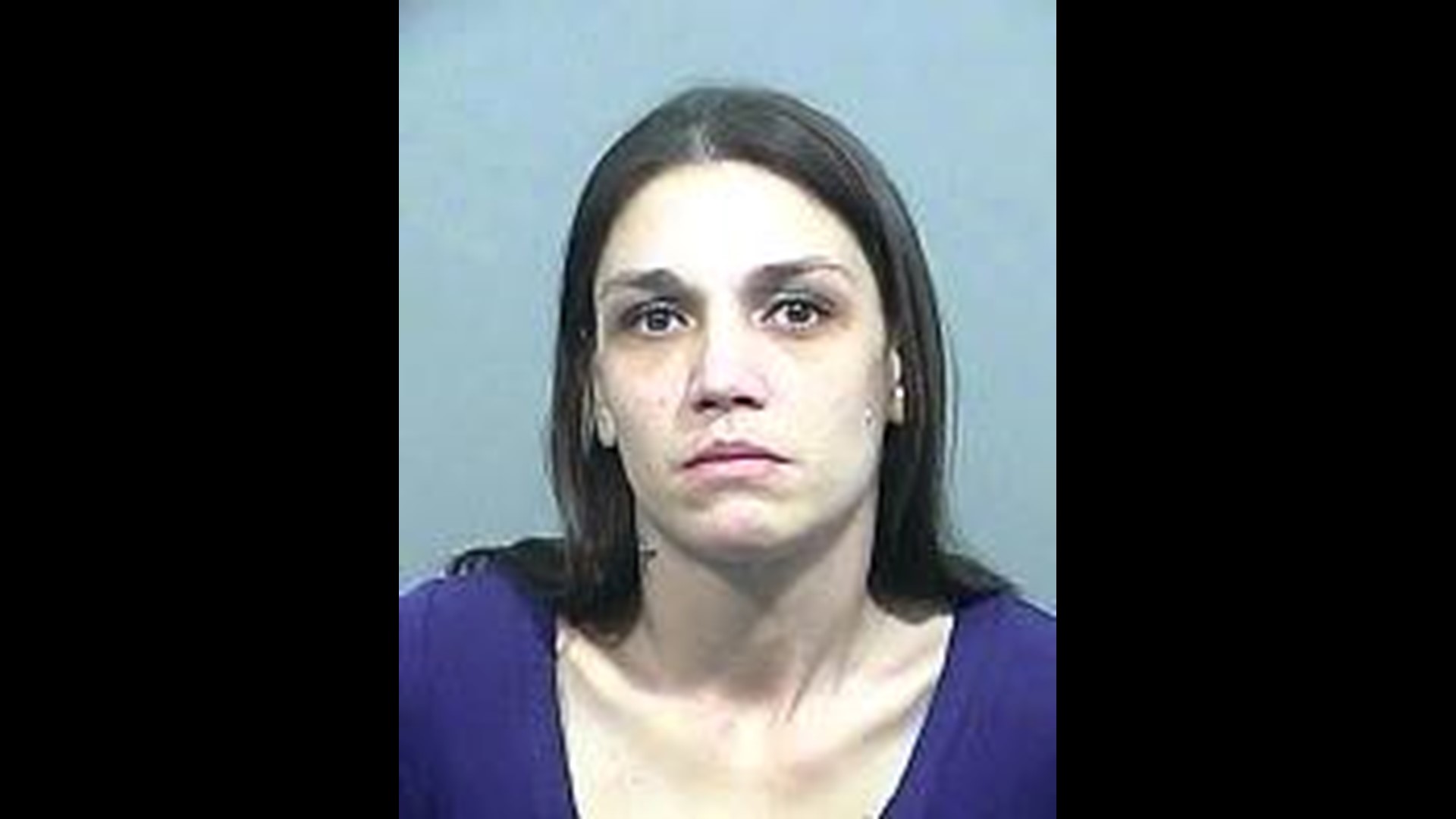 Westbrook Police release latest arrest records | newscentermaine.com