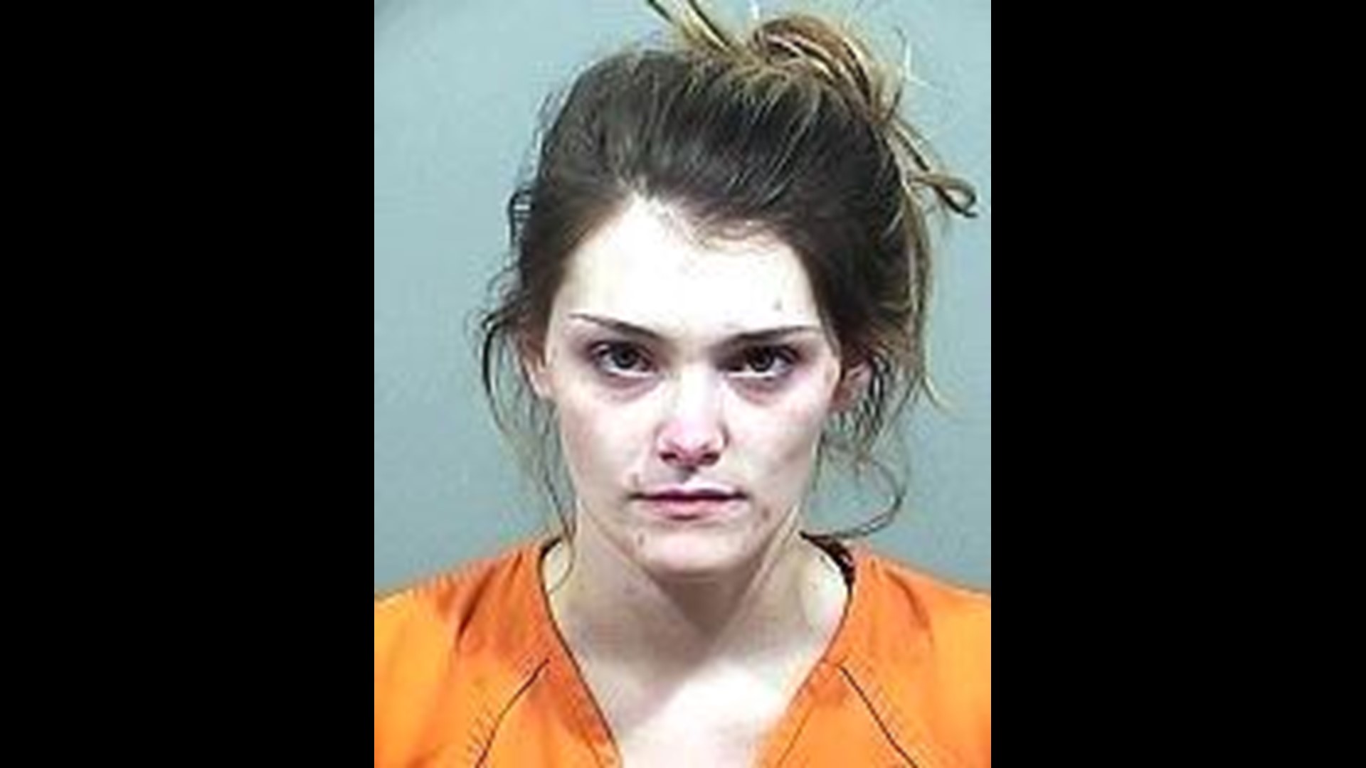 Westbrook Police Release Latest Arrest Records
