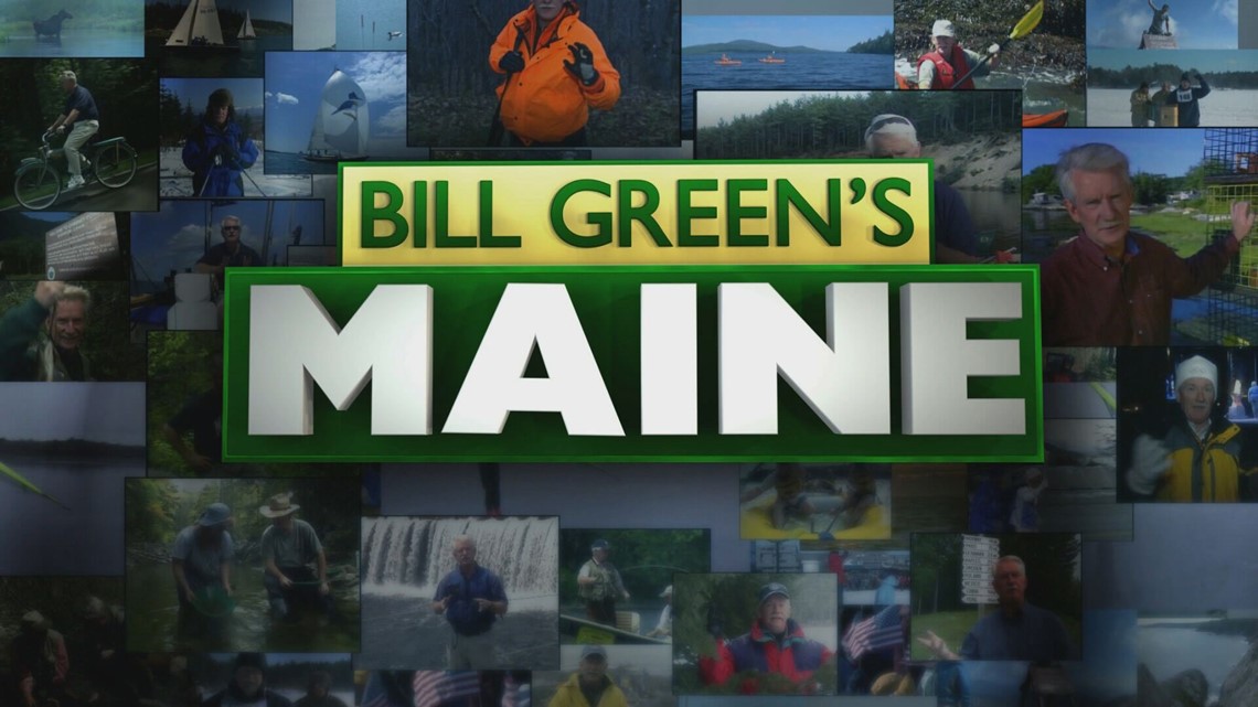 Community and political leader Merton Henry dies at 92 ...