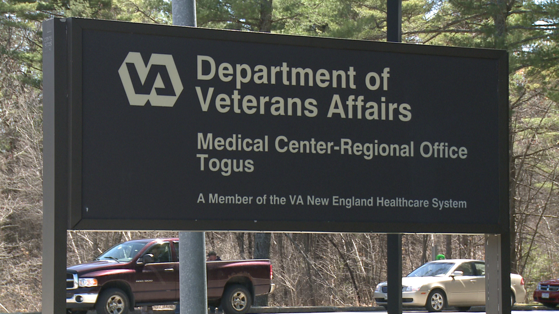 Togus announces changes after investigation into mistreatment ...