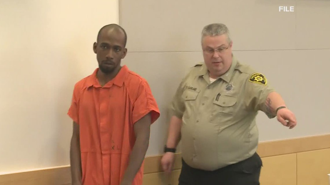 Maine High court to hear appeals of three men convicted of murder ...