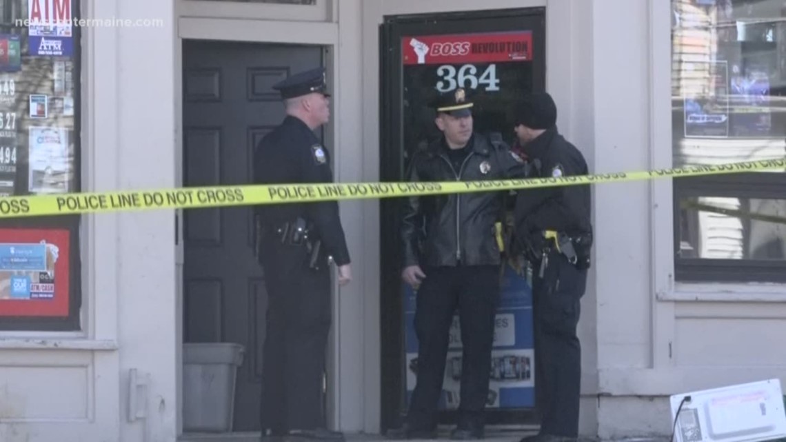 Gregory Vance due in court to be arraigned | newscentermaine.com