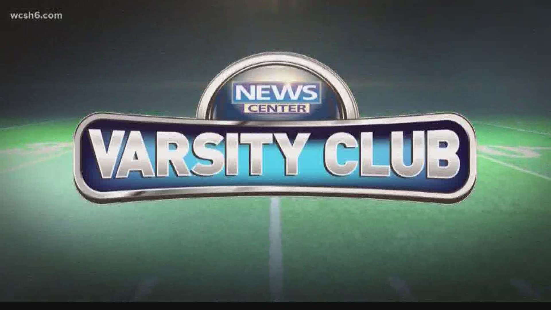 Varsity Club | newscentermaine.com