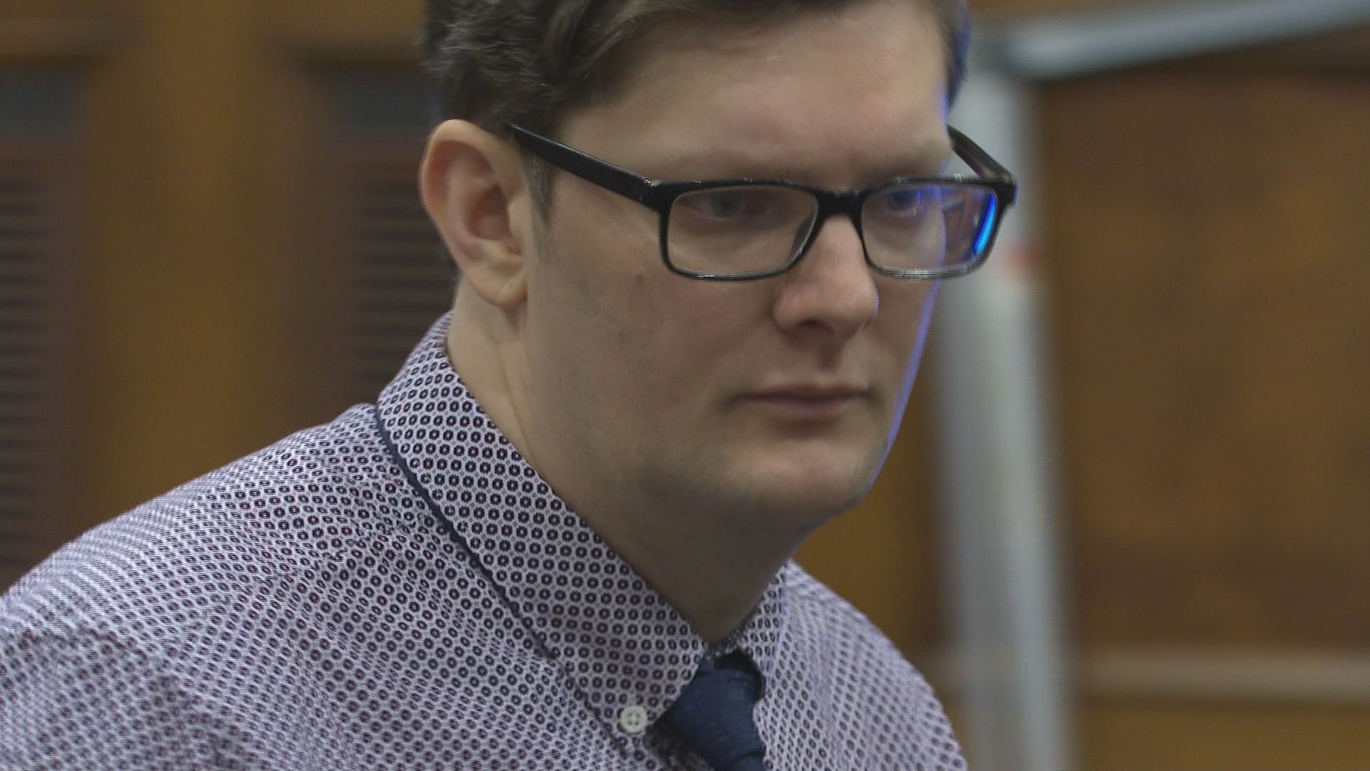 Windham man's murder trial underway | newscentermaine.com