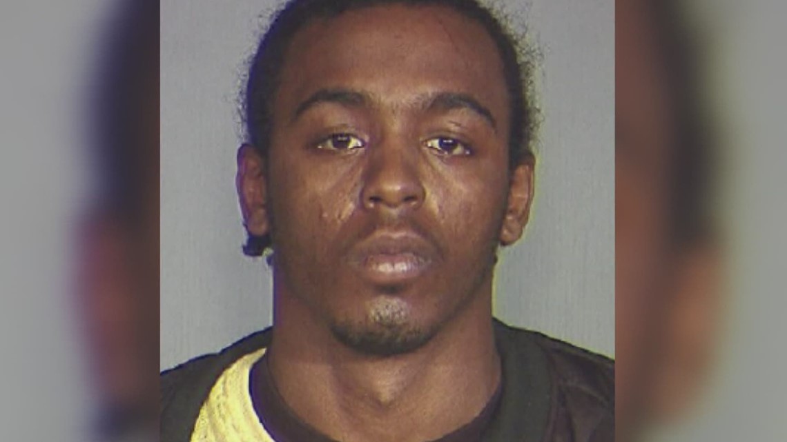 Reeves murder trial begins in Bangor | newscentermaine.com