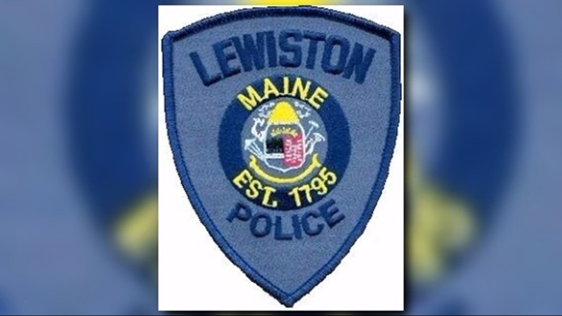 UPDATE: Identity revealed of victim in fatal Lewiston hit and run ...