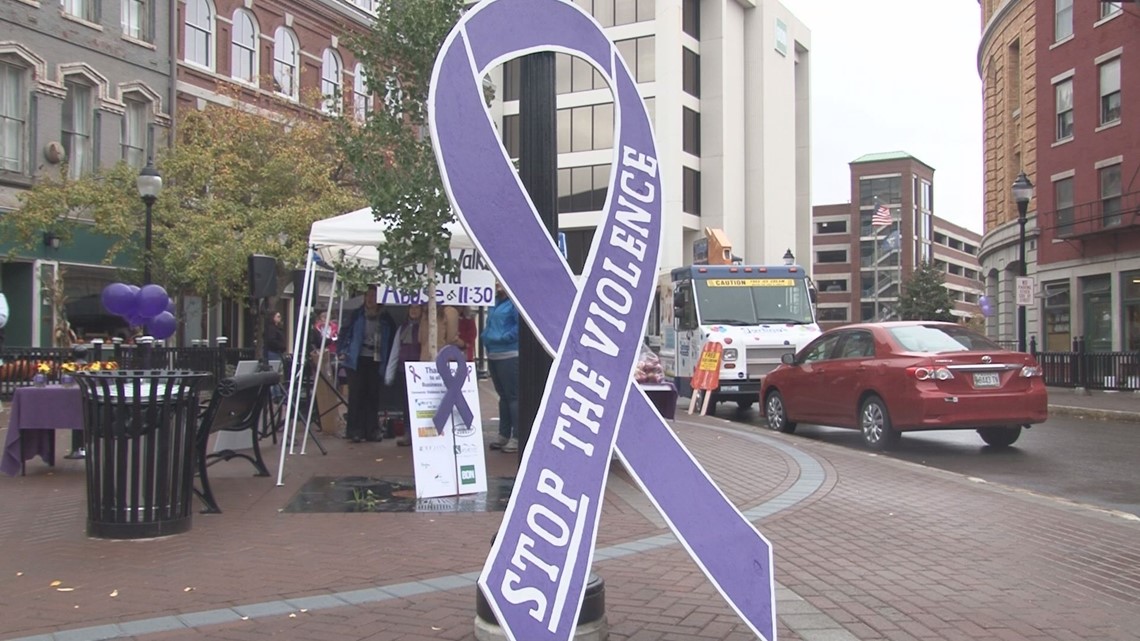 Protection resources available for victims during coronavirus closures ...