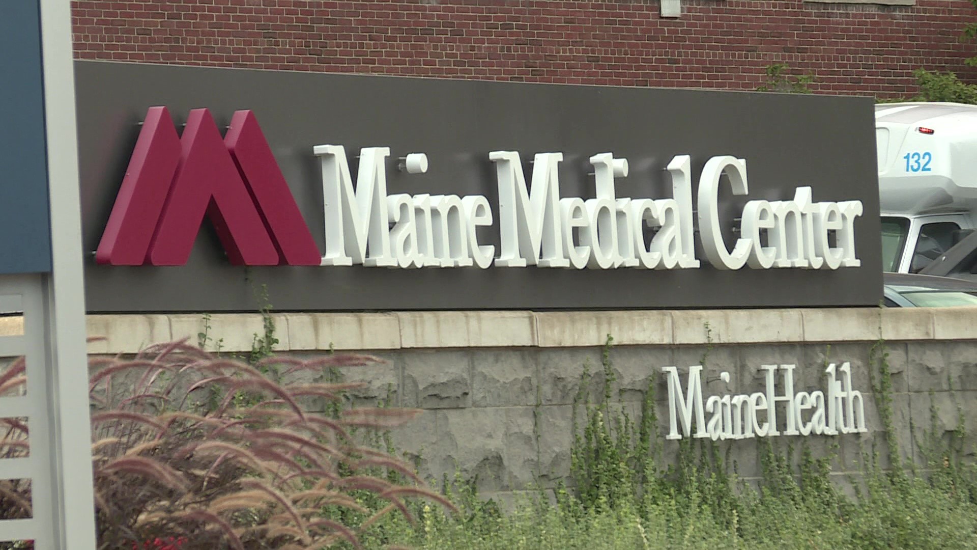 Maine Med buys largest office building in downtown Westbrook ...