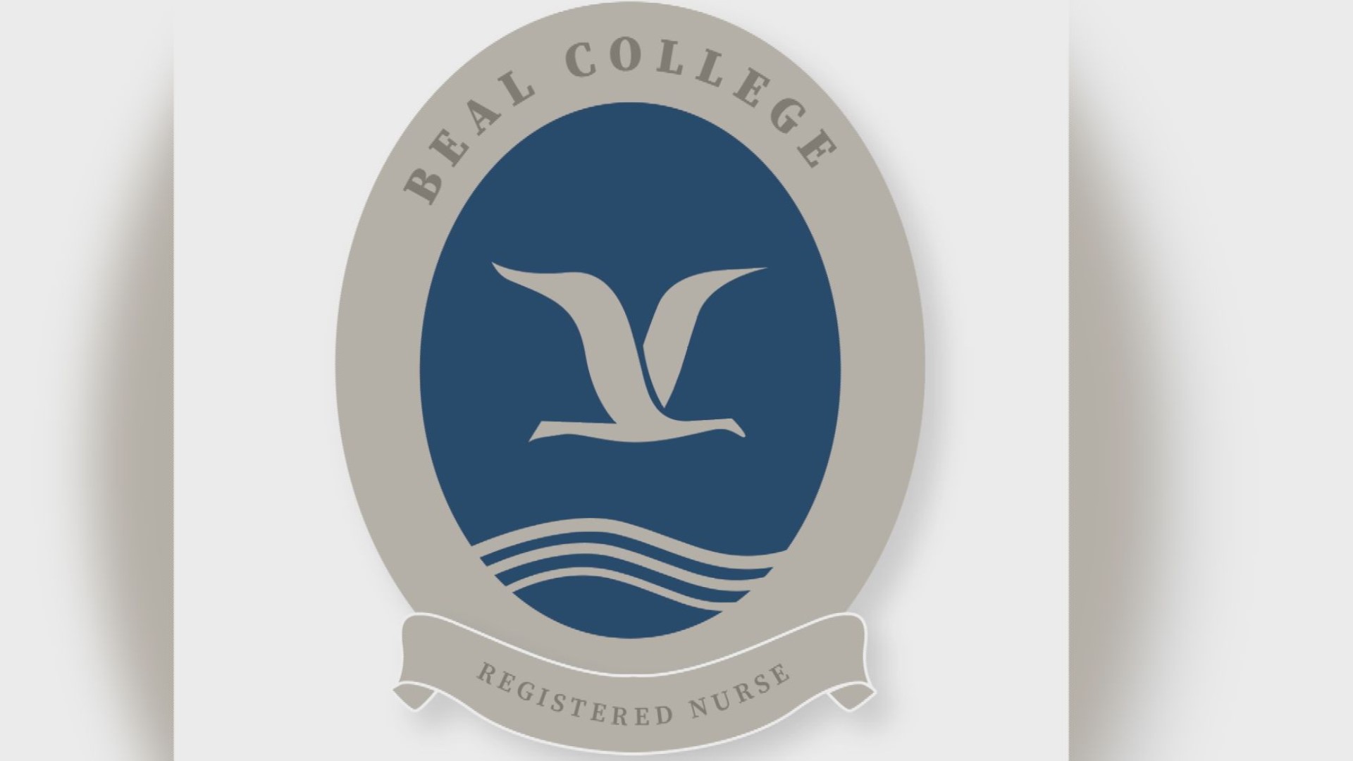 Beal College students donate ceremony money to hospital workers ...