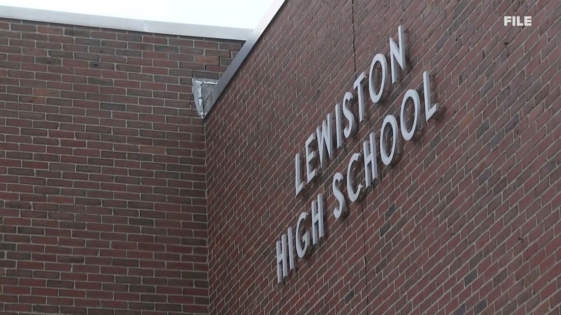 Lewiston School District discussing options for fall learning ...