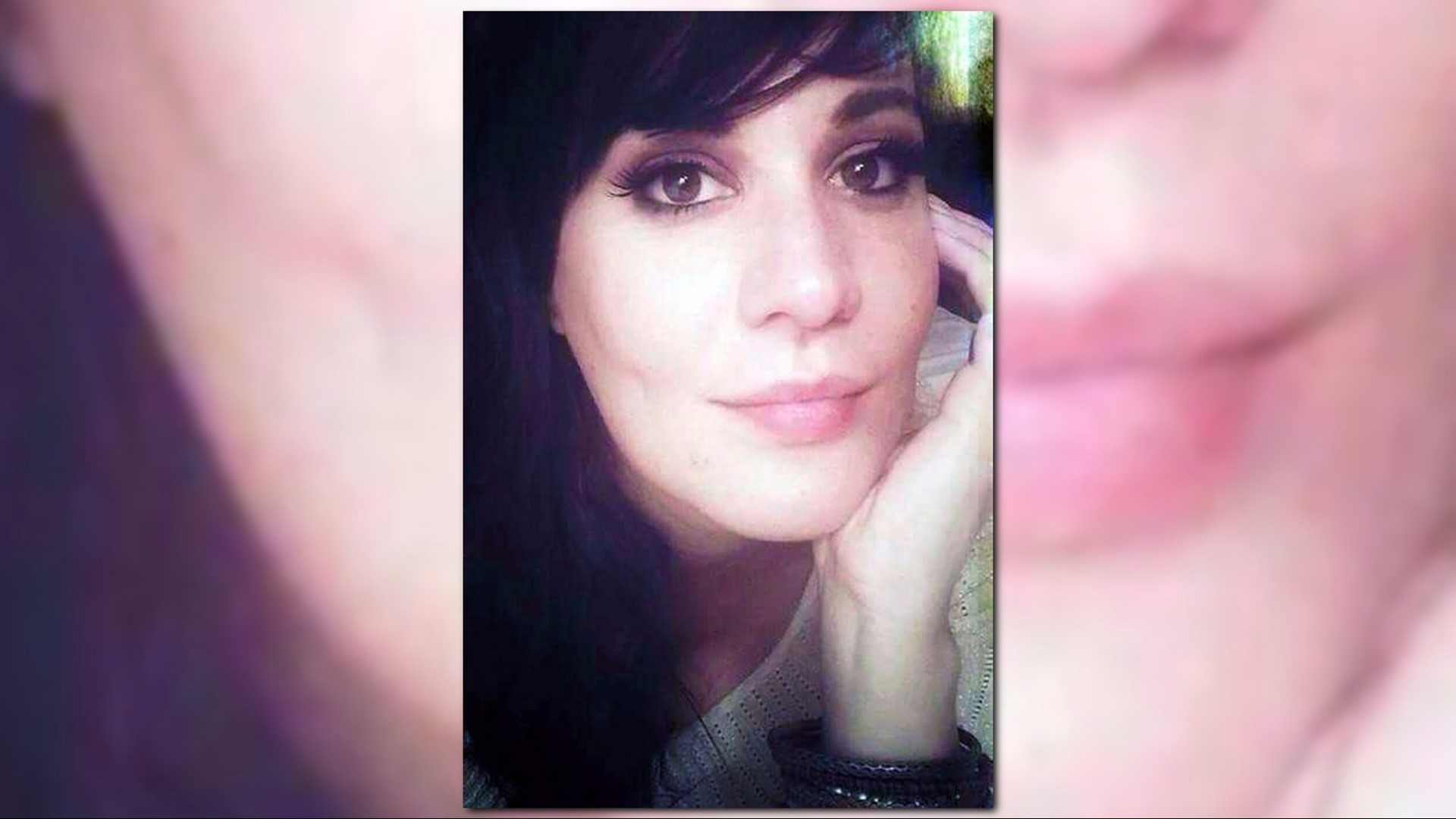 Jury finds Luc Tieman guilty of murdering his wife, Valerie ...