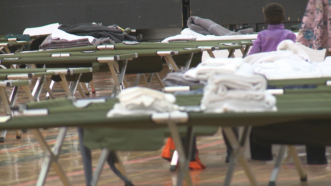 How can you help asylum seekers in Portland? | newscentermaine.com
