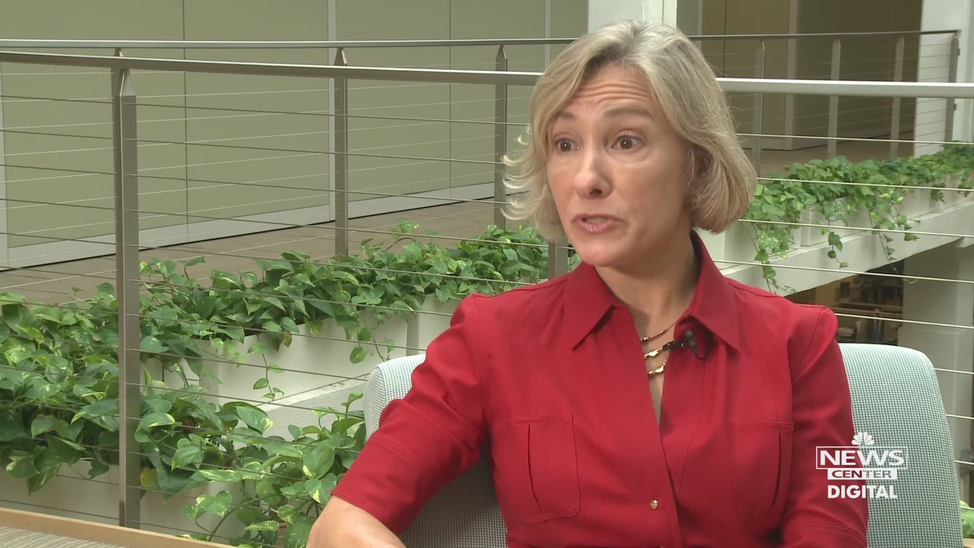 Medicaid expansion debate about health and money | newscentermaine.com