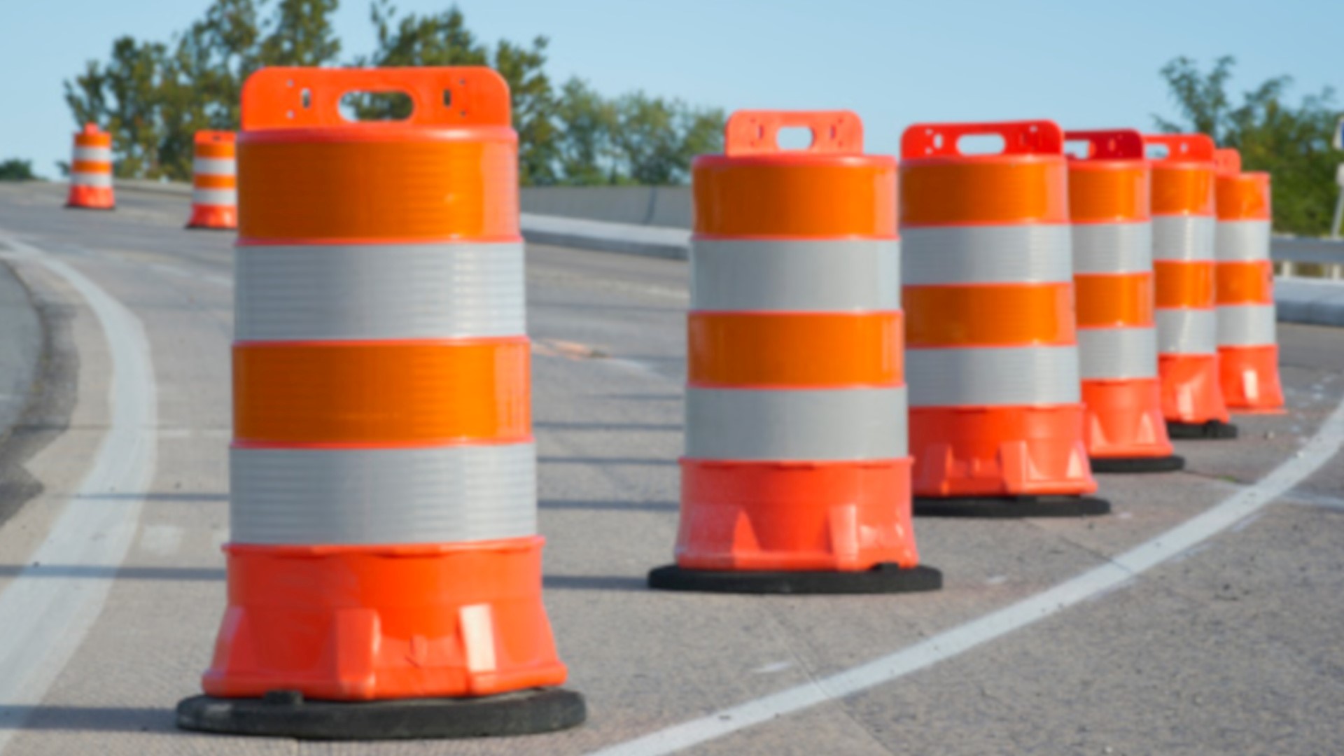 $104 million MaineDOT project in Maine to begin in September ...