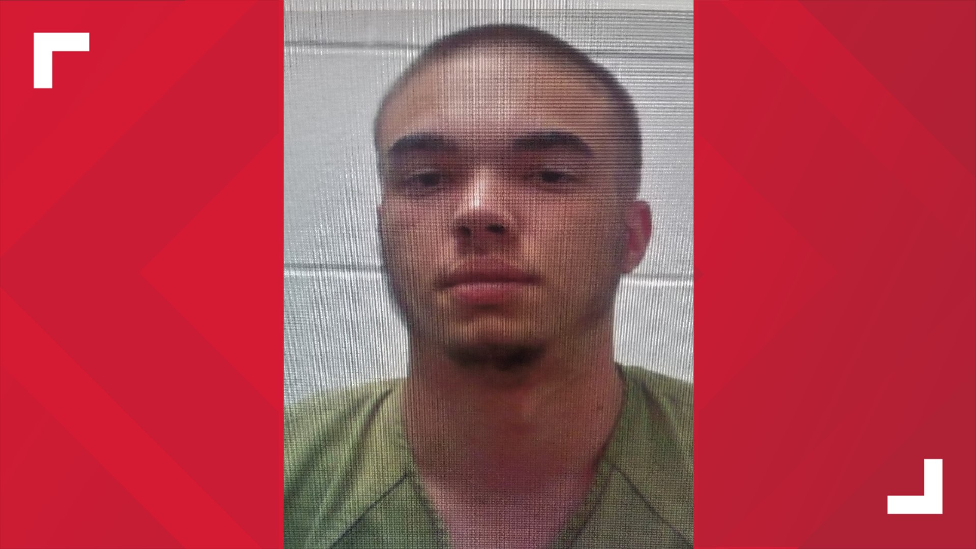 Wanted Auburn Man On The Run After Allegedly Assaulting Female With A