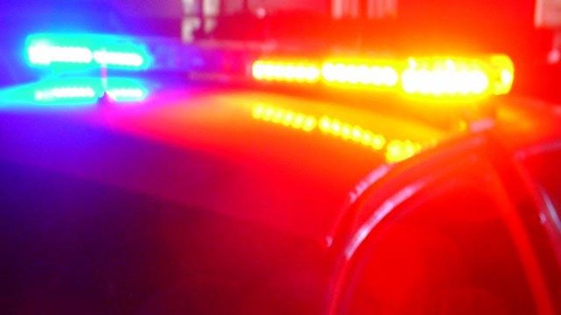 Maine man killed in Epsom, New Hampshire crash | newscentermaine.com