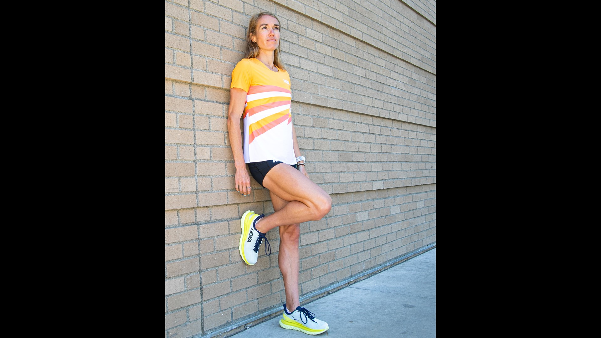 Maine native Rachel Schneider talks making Team USA | newscentermaine.com