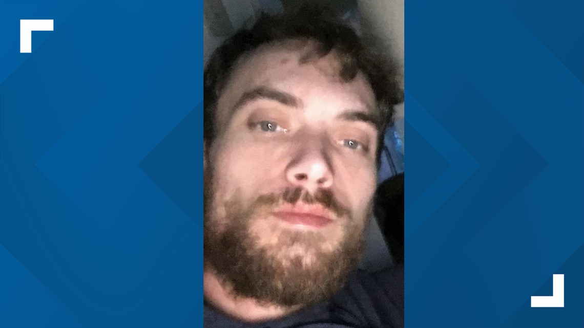 State Police ask for the public’s help in locating Caribou man ...