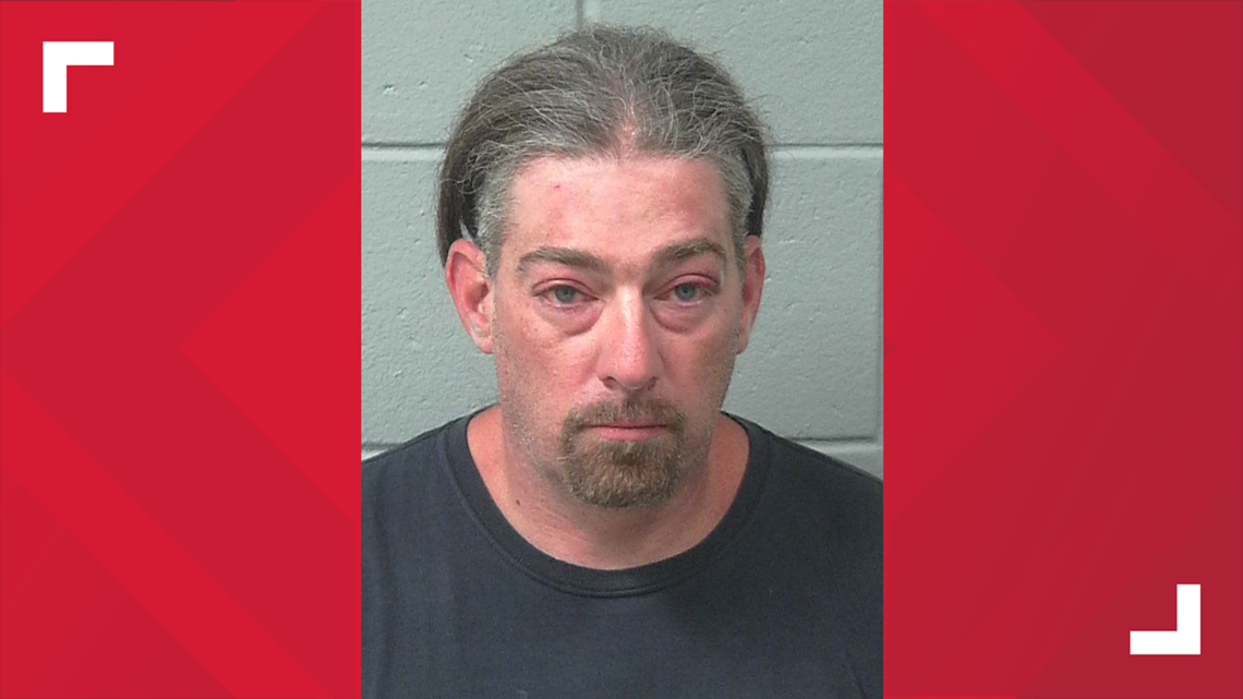 Maine woman shot dead, second person injured in shooting ...