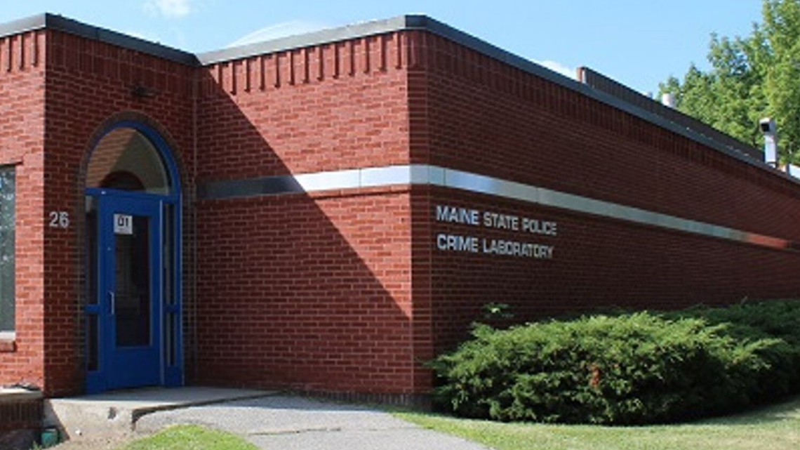Defense lawyer alleges 'systemic failure' at Maine state crime lab ...