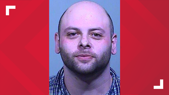 Standoff in Windham Maine closes Forest Ave, situation ongoing ...