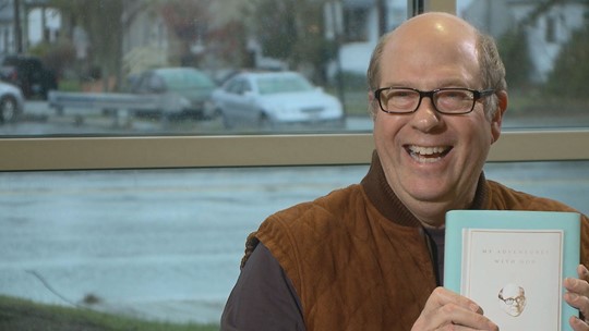 207 | newscentermaine.com | newscentermaine.com