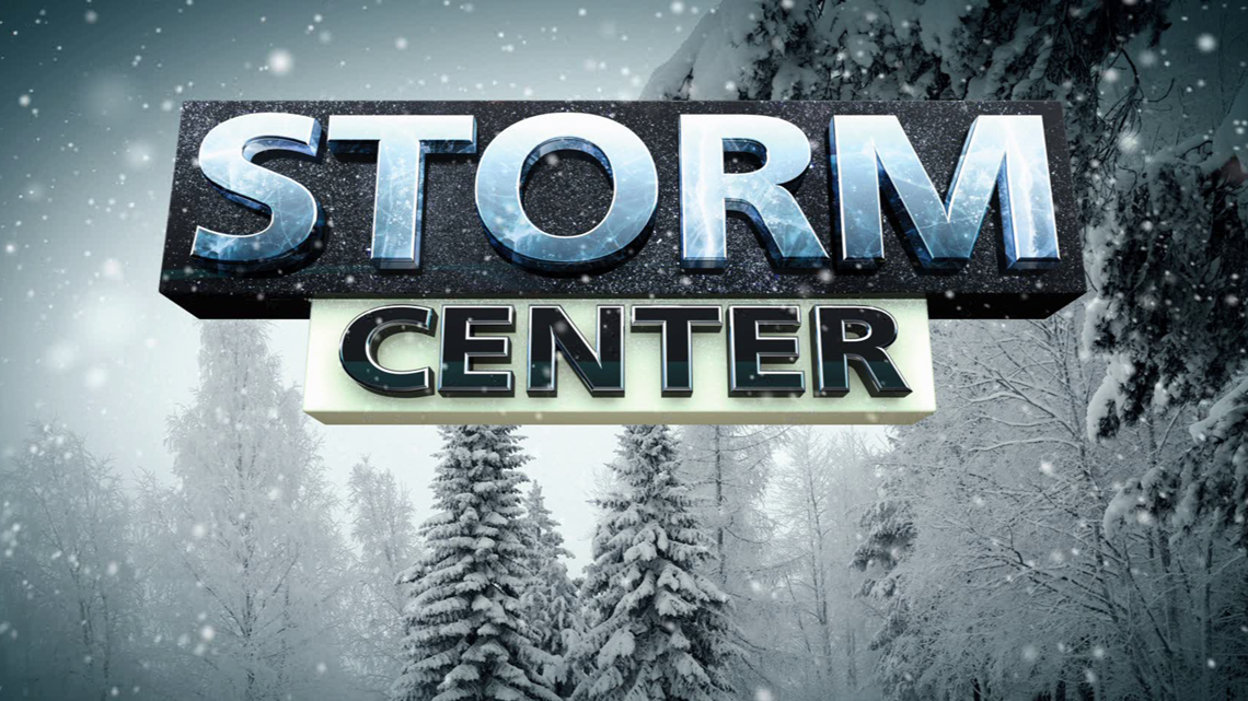 STORM CENTER Guide | newscentermaine.com