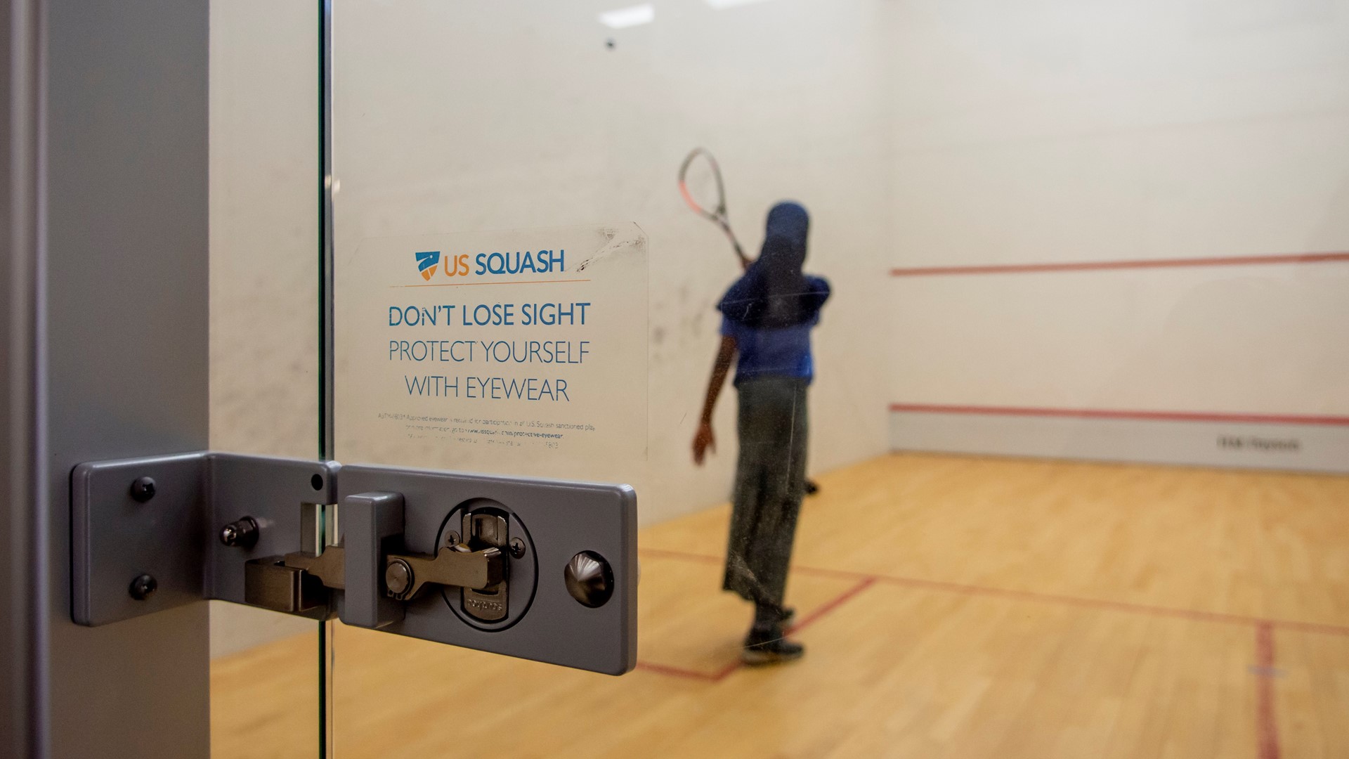 Maine, local, squash, community, relationships, Portland | newscentermaine.com