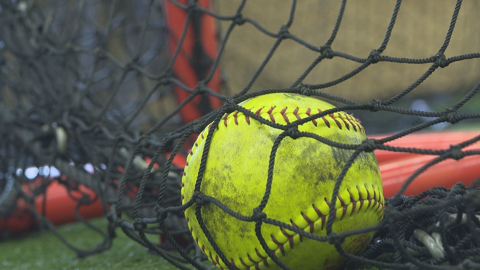 The Maine Thunder 14U softball wins national championship ...
