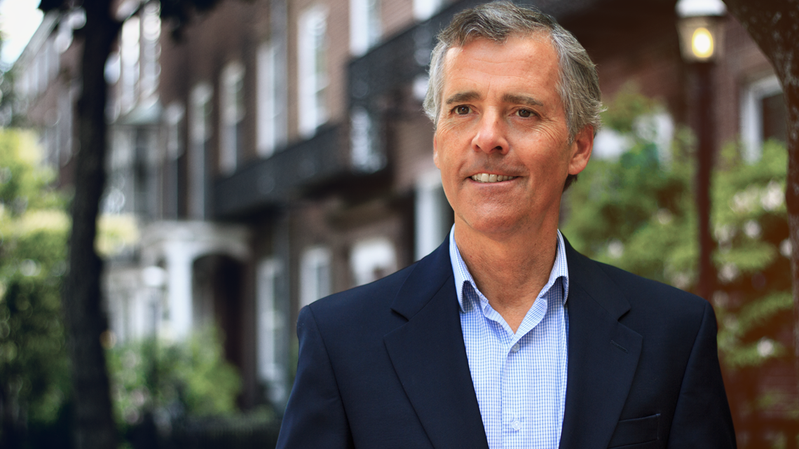 Meet the NEWSCENTER Maine Team | WCSH 6 Portland | WLBZ 2 Bangor ...