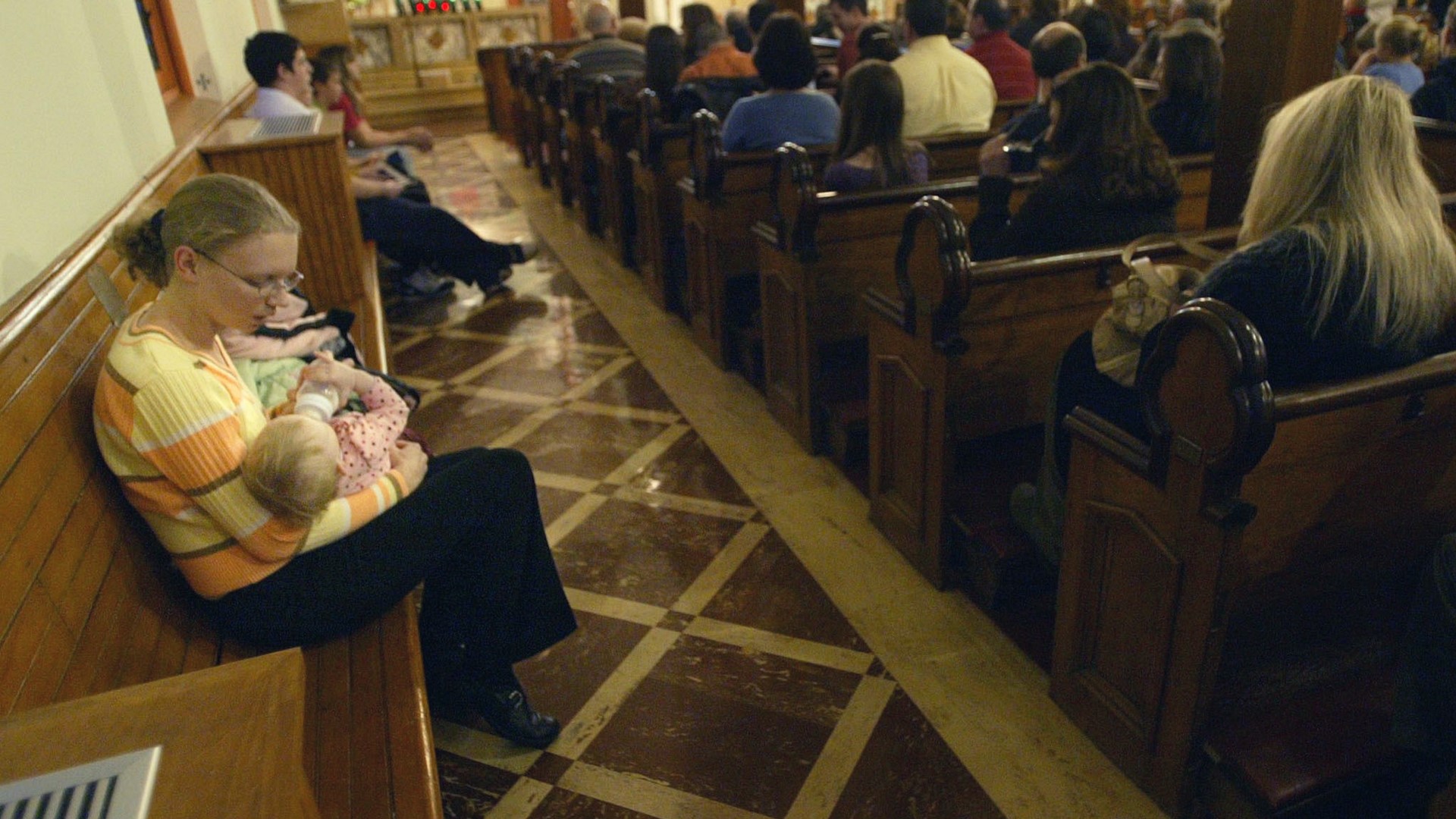 DHHS report: 'Poor job performance and inadequate supervision ...