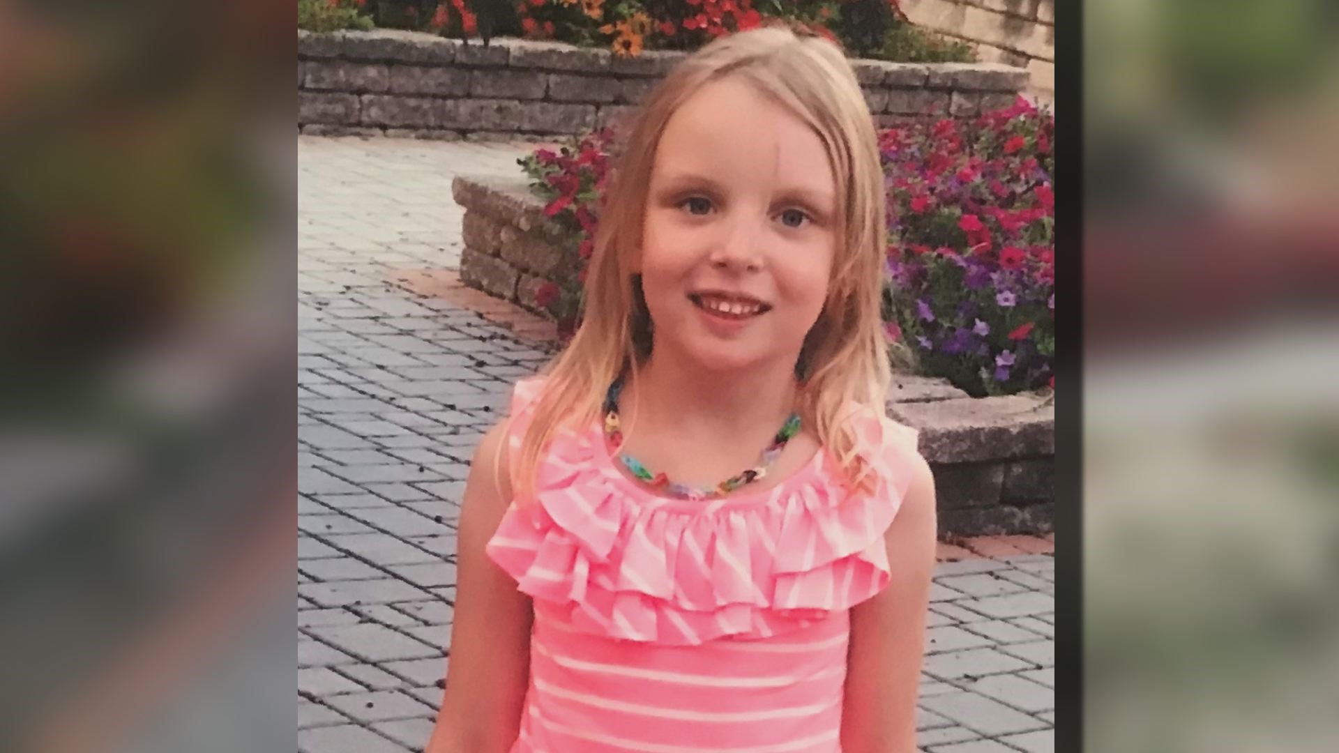 Family, friends give final goodbye to Marissa Kennedy | newscentermaine.com