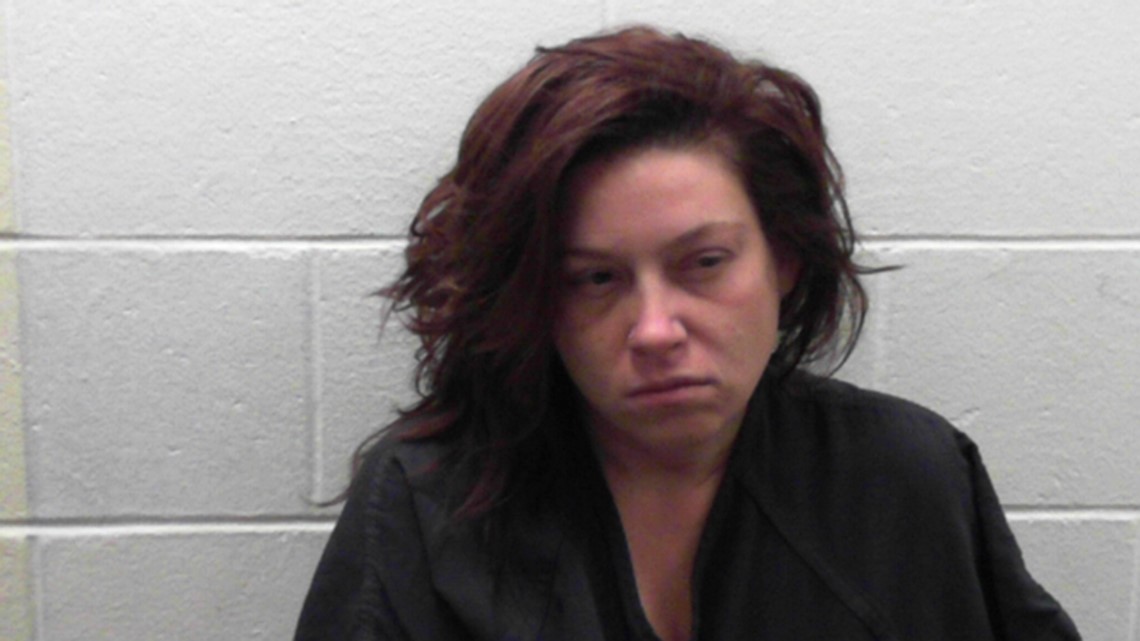 Three women from Lewiston charged with prostitution | newscentermaine.com