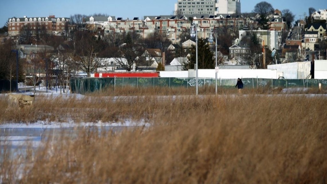 Portland denies claim of obstructing project that failed ...