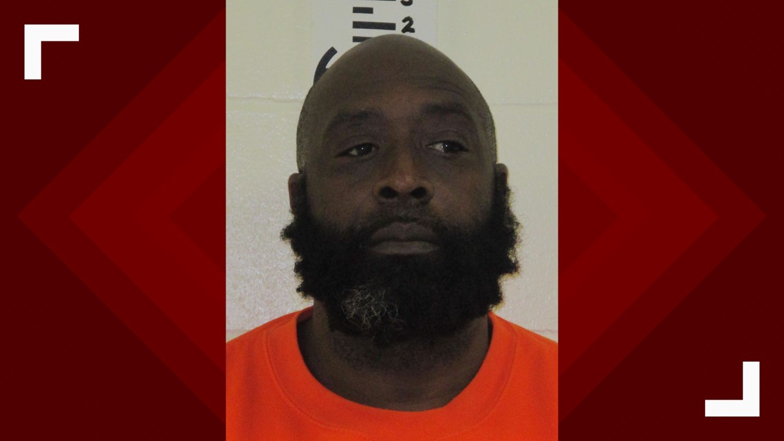 N.J. man arrested for selling crack in Biddeford, police seize 45 grams ...