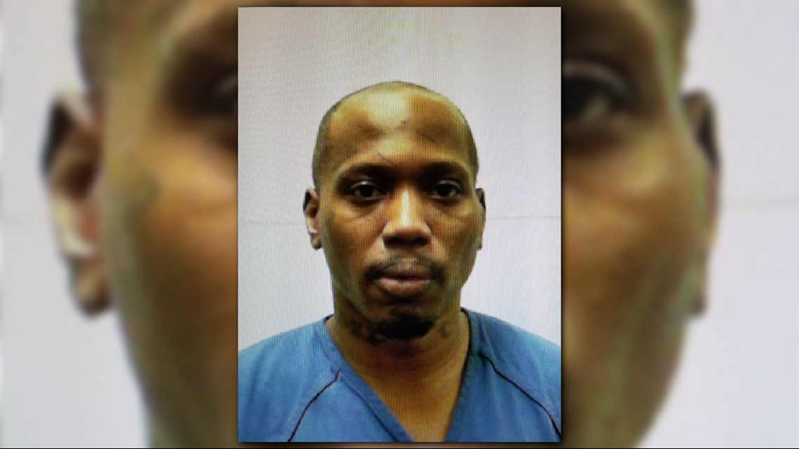 Suspect charged in two Lewiston shootings in one week | newscentermaine.com