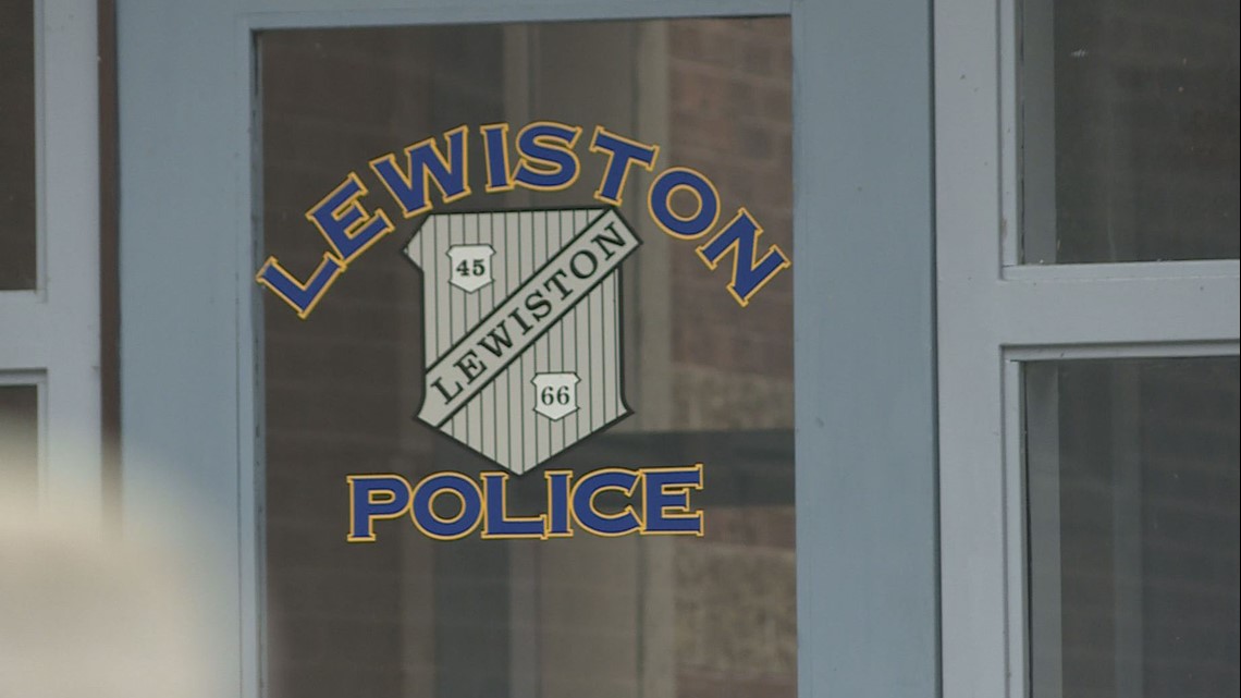 Lewiston PD expands patrols, takes other steps to fight increased ...