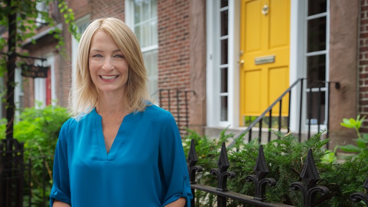 Meet the WCSH Team | Maine | NewsCenterMaine.com | newscentermaine.com