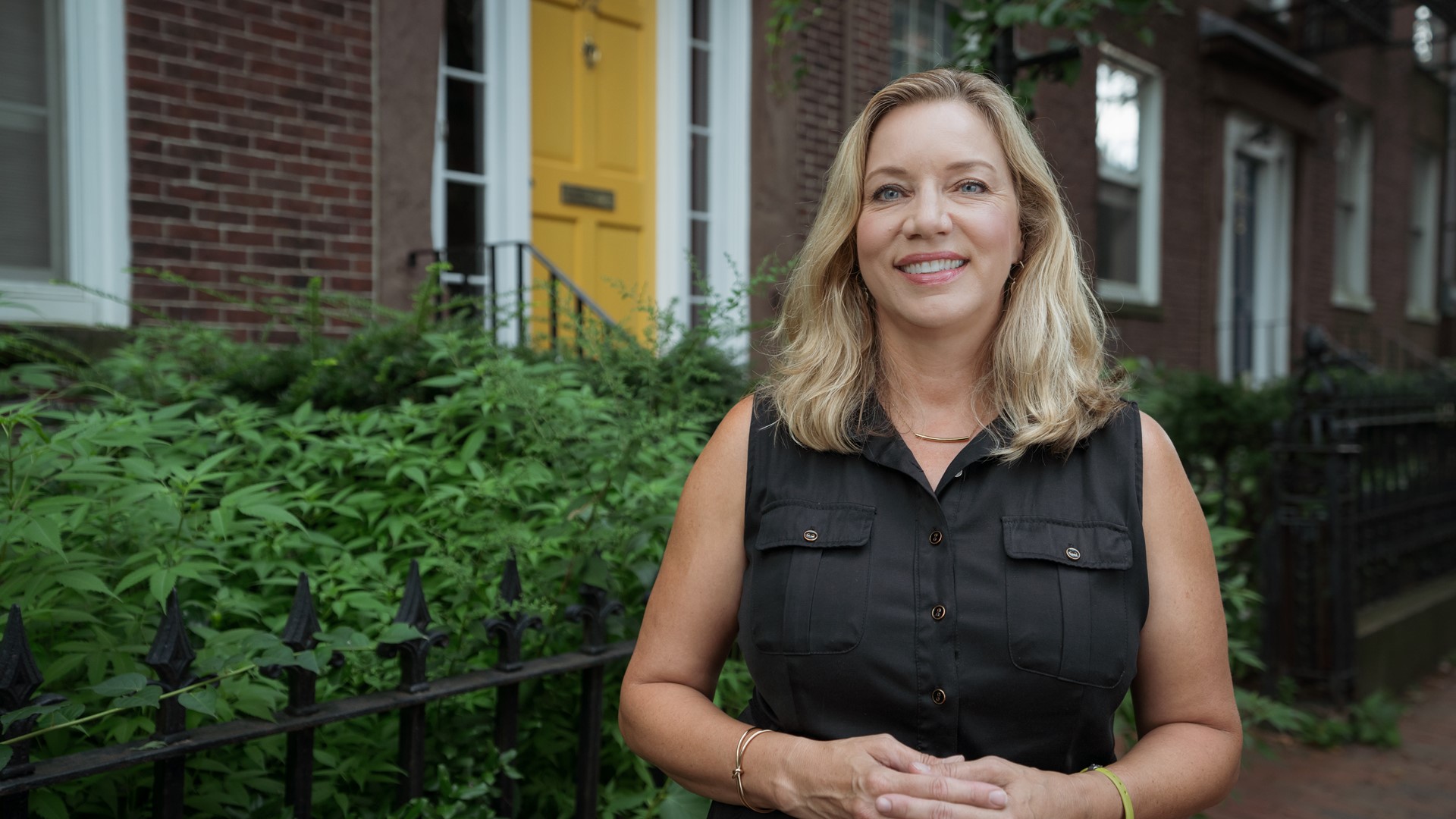 Meet the NEWSCENTER Maine Team | WCSH 6 Portland | WLBZ 2 Bangor ...