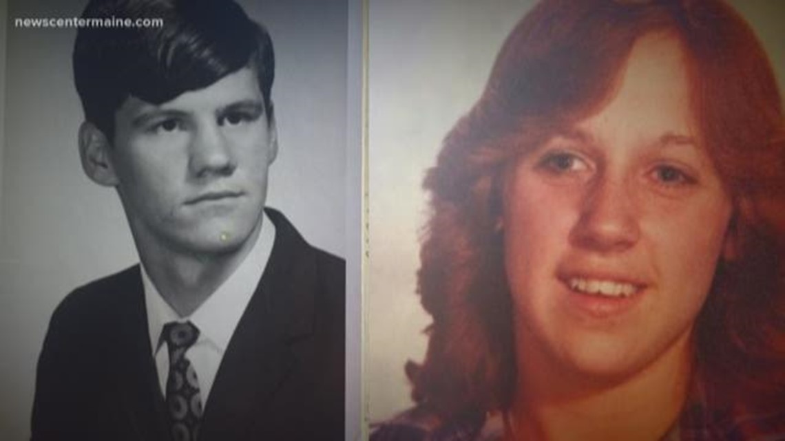 Families fight for access to cold case files | newscentermaine.com