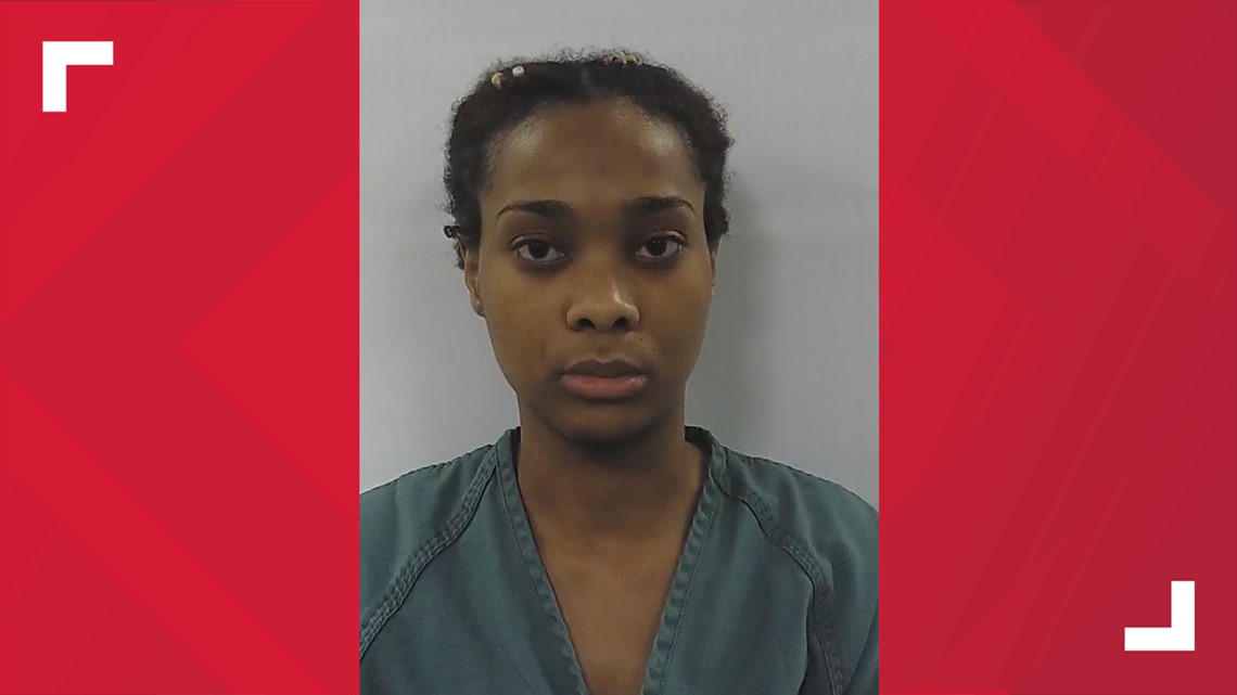 Augusta, Maine man arrested in connection with murder case ...