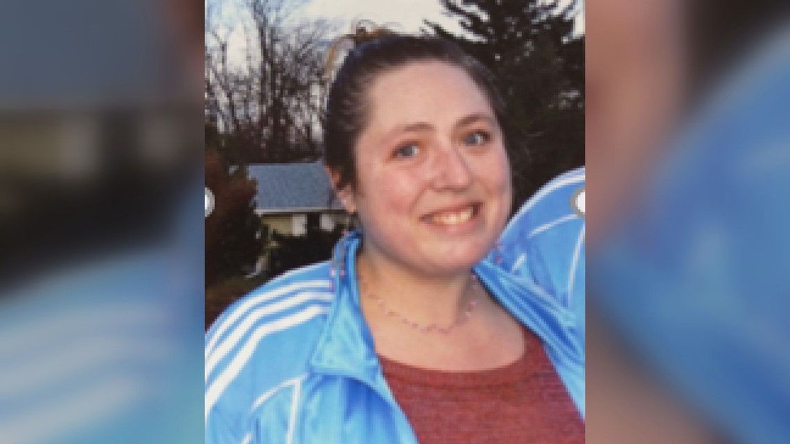 Family of missing woman to hold public search to bring her home ...