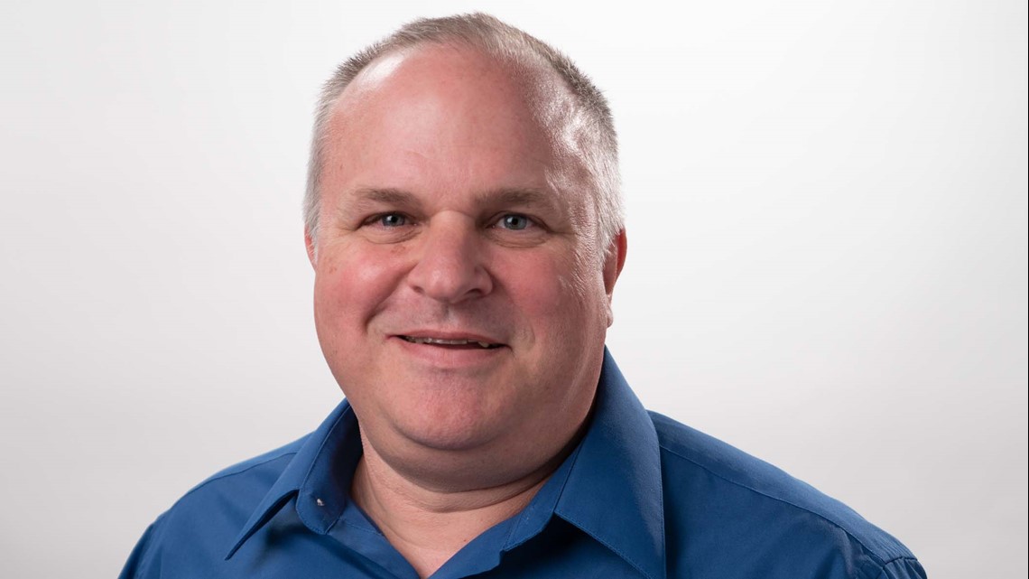 2018 6 Who Care Winner: Bruce Noddin | newscentermaine.com