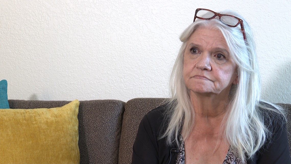 Pease widows call for study into Guardsmen's cancer cases ...